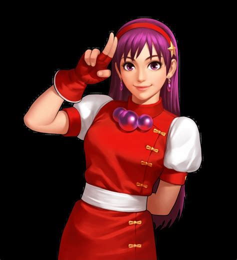 Zarina Snk Wiki Fandom Powered By Wikia