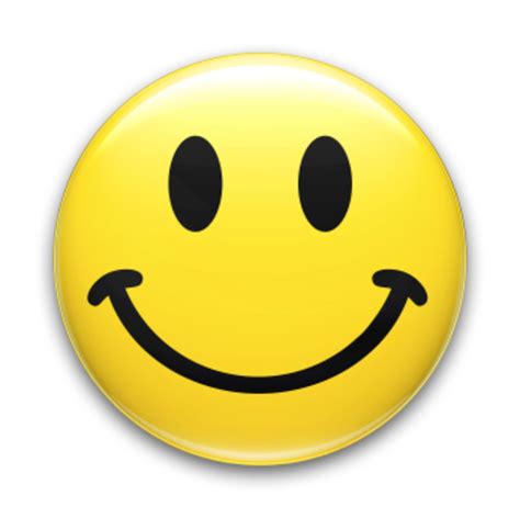Smiling The Meaning Mystery And Magic Of Smiles Hubpages