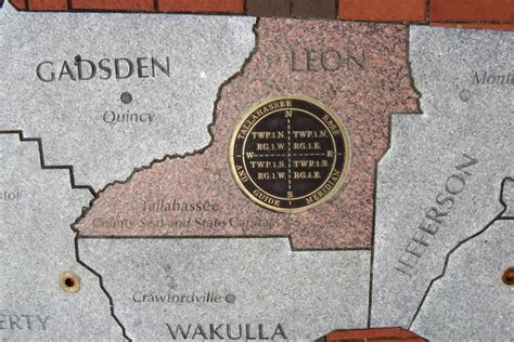 Florida Historic Golf Trail
