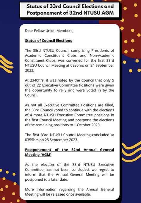 Cc0001 Presentation Structure Rntu