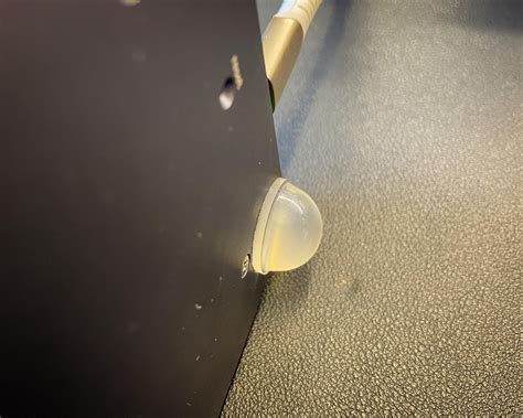 A Newbies Ortholinear Learning Curve R Olkb