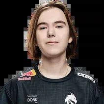 Donk Counter Strike Global Offensive Wiki Fandom