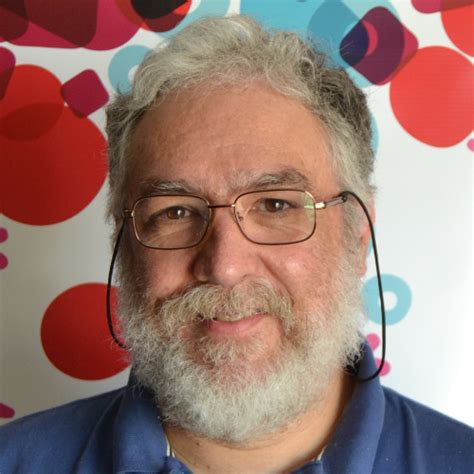 Luciano Ramalho Python Brasil 2022 Pretalx