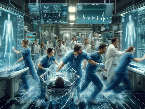 The Role Of Large Language Models In Transforming Emergency Medicine Scoping Review Bohrium