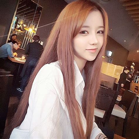 Pin On 韓国美女