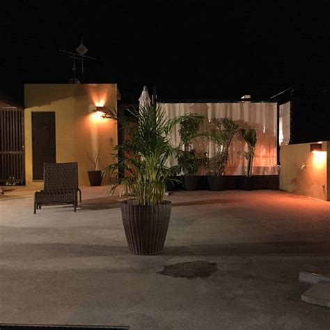 Wassa Wassa Reviews Photos 2025