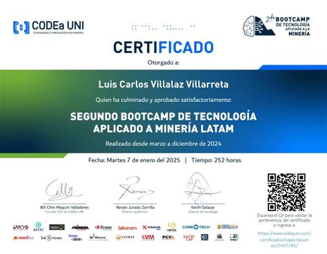 Minería Datascience Transformacióndigital Machinelearning Codeauni