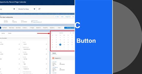 List Lwc Curated By Aphayat Medium