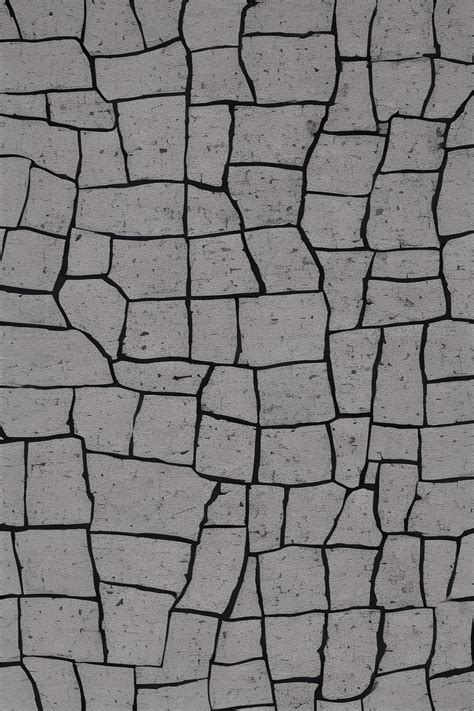 Binary Code · Creative Fabrica