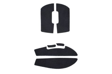 Mouse Grip Tape Set Mouse Mod Gaming Mouse B A N A N A S
