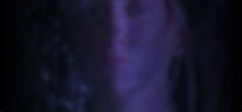 See Anaël Snoek Nude For Free Mr Skin