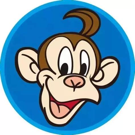 【美吉姆｜温馨提示】来美吉姆上课，带娃全攻略~宝宝