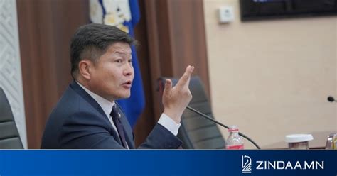 Х Нямбаатар Нийслэлийн өмчийн асуудалтай холбоотойгоор Л Наранбаатар Ц Батбаатар нарыг хуулийн