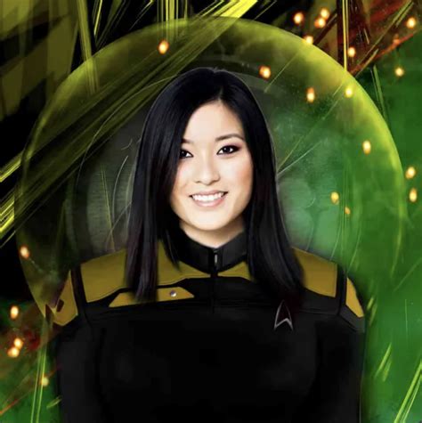 Filescreen Shot 2024 01 27 At 100850 Pmpng Star Trek Freedoms Wiki