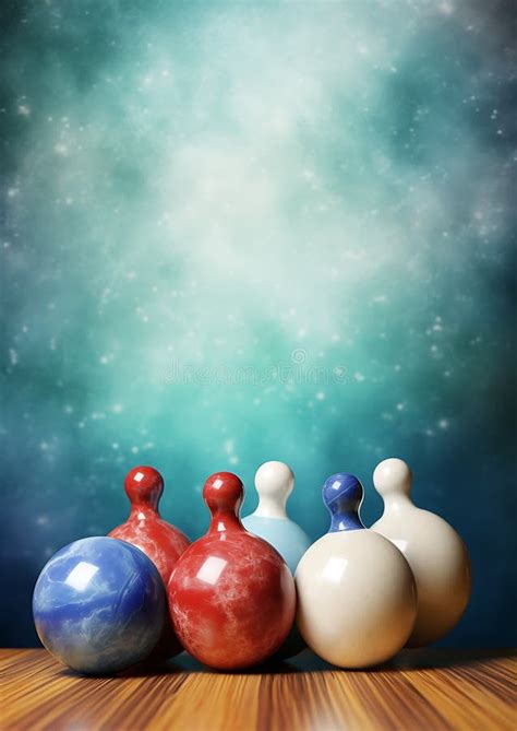 Discerning Bowler Stock Illustrations 7 Discerning Bowler Stock Illustrations Vectors