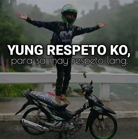 Followerseveryone Everyoneシ゚ Followersreels Fbreelsfypシ゚viral