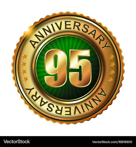 Kostenlose 95 Vector Images (über 380)