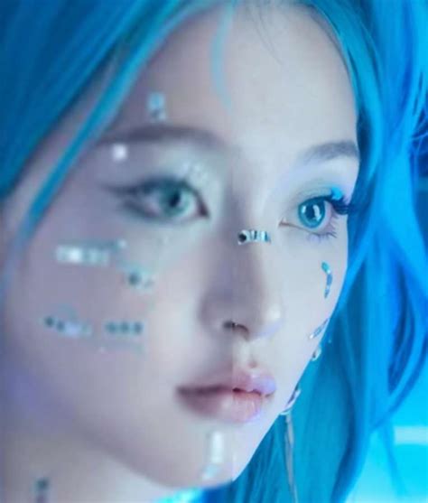 目前史上最叼放大 Runninghub Ai Apps