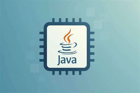 Understanding Java Generics Key Differences Between And By Dylan Smith Javarevisited Medium