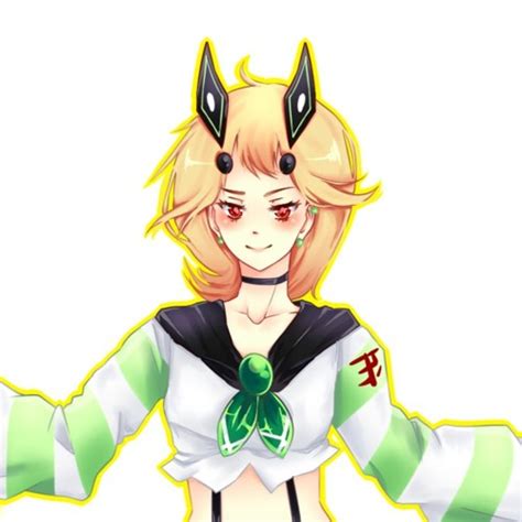 Stream [utau Namine Ritsu Kireandruko Yokune Male Kire ] 尾 Kyokan By ☠iro