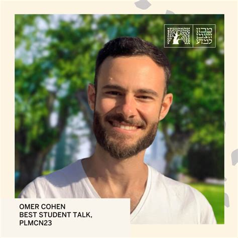 Omer Cohen On Linkedin A Bit Late But A Nice Reminder In These Difficult Times Of What Is