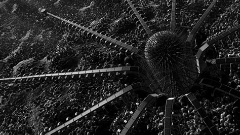 Nano Wallpapers Wallpaper Cave