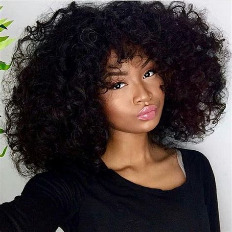 Your Hair Your Statement Curlsaunaturel On Instagram “suelentenn