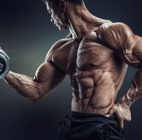 Fitness Club ფიტნეს კლუბი Io Kutaisi