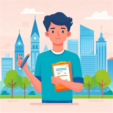 Architectural Design With Rhino A Students Comprehensive Guide