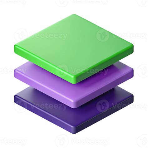 Breathtaking Creative Scalable Geometric Number In Orange Minimal Single Weight Stroke With