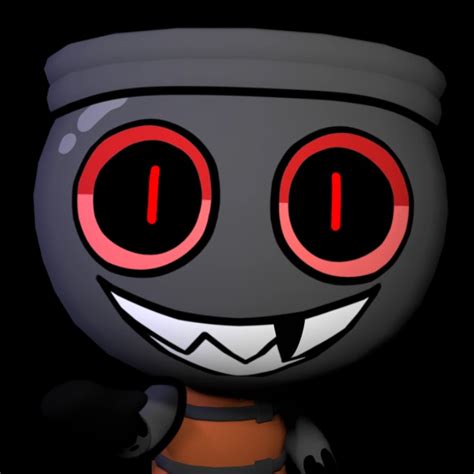 Categorytwisted Of The Day Dandys World Wiki Fandom