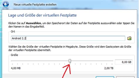 Schritt Für Schritt Virtualbox Einrichten Netzwelt