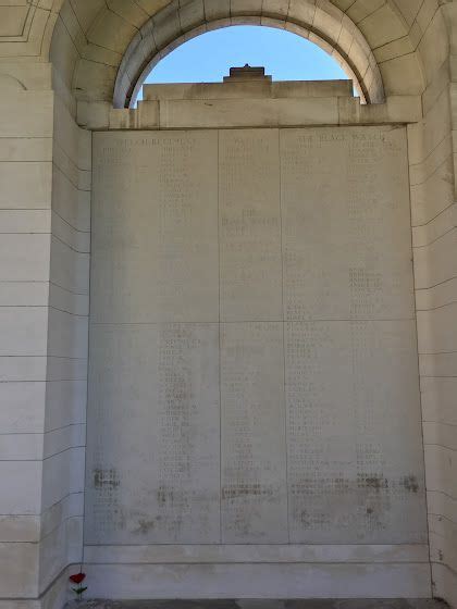 Lieutenant Hugh Gerald Annerley Corder 1894 1915 Find A Grave Memorial