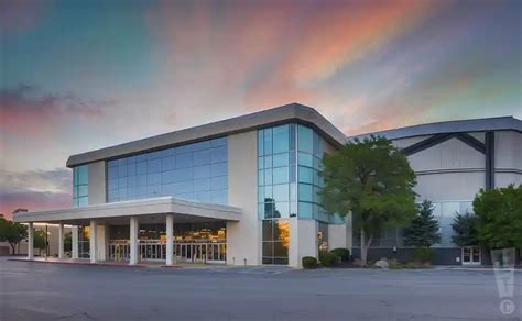 Eros Ramazzotti Rosemont