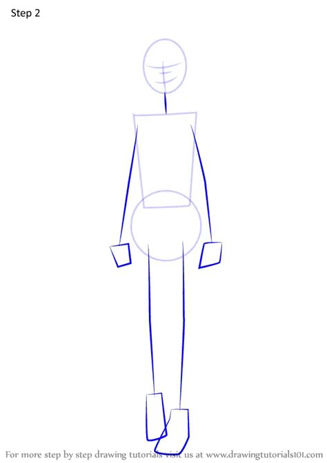 How To Draw Toga From Boku No Hero Academia Boku No Hero Academia
