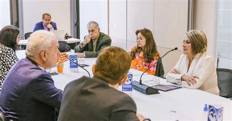 Política agraria del gobierno de Gustavo Petro contará con la asistencia técnica de la FAO Infobae
