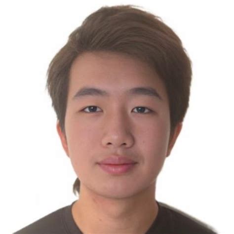 Yu Kit Phoon Temasek Polytechnic School Of Business Singapore