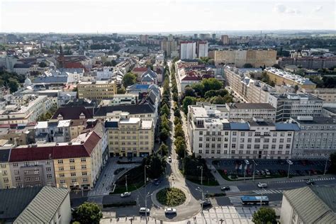 Things To Do In Ostrava Czech Republic To See It Differently