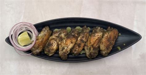 Chor Bazaarr In Slough Restaurant Reviews Menus And Prices Thefork
