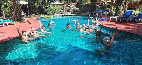 Phuan Naturist Village Pattaya Cottage Reviews And Photos Tripadvisor