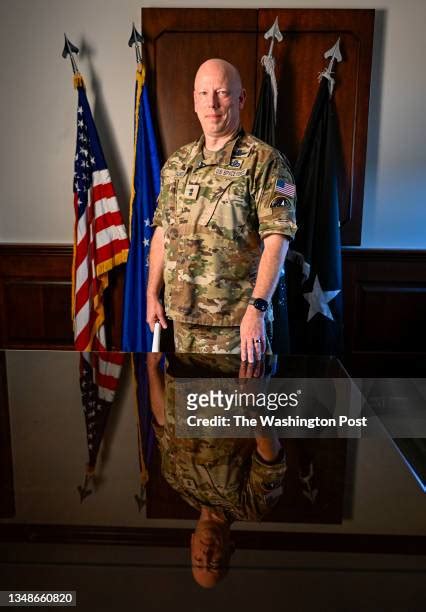 Patrick Space Force Base Photos And Premium High Res Pictures Getty