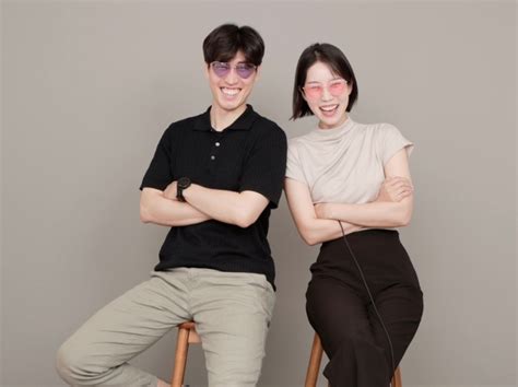 홍대셀프사진관 셀피스트에서 커플촬영~ 홍대데이트 네이버 블로그