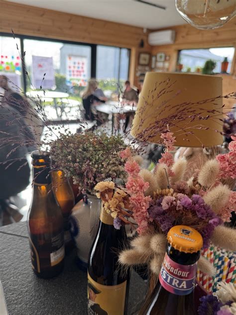 Jan Sem On Linkedin Scrum Agile Workshop Continuousimprovement