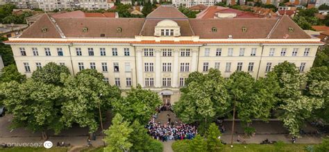 Lansarea Proiectului Hepaskin La Umf Timisoara Un Pas Important Pentru
