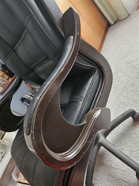 Офисное кресло офісне крісло 1 600 грн Офисная мебель Киев на Olx