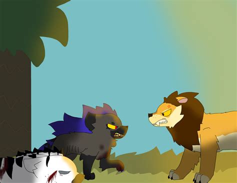Fighting Over Food By Lassiethesamoyed On Deviantart Fighting Over Food By Lassiethesamoyed On Deviantart