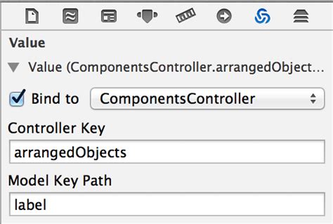 maz development directory creating a map editor for a game 5 6