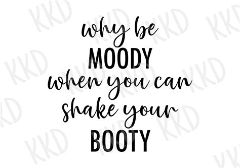 Pooty Quotes 39 Inspirational Feeling Down Quotes To Give You Strength