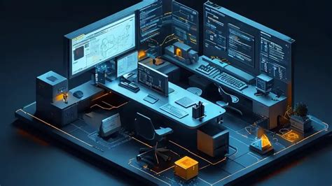 对于数据量大的如何查java Pingcode智库