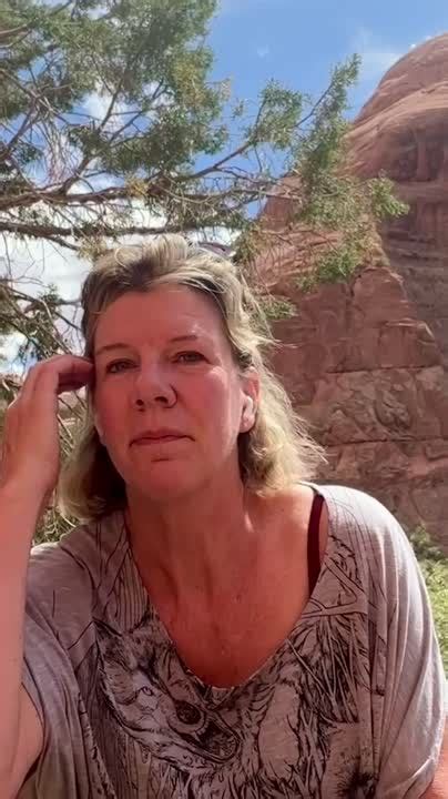 [video] Nancy E Bos On Linkedin Empoweredvoices